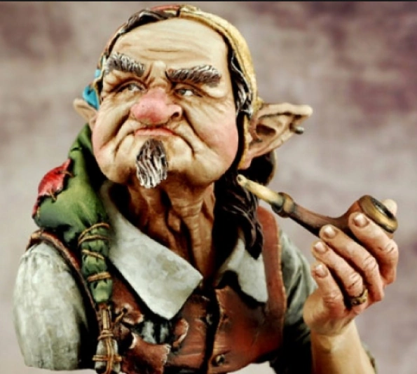 Prilsp Endix | Menirth Wikia | Fandom