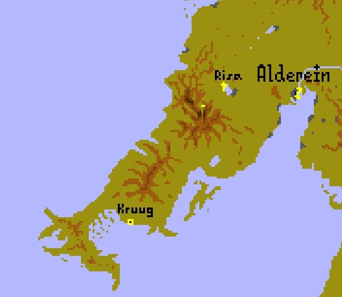 Risa | Menirth Wikia | Fandom