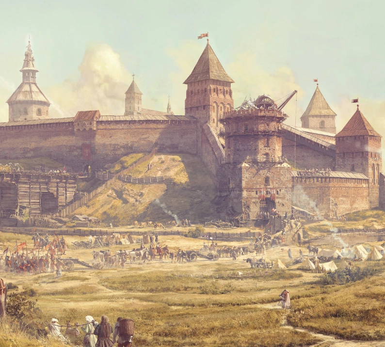 Deht | Menirth Wikia | Fandom