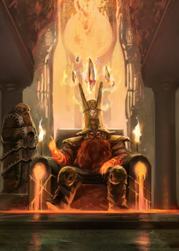 Hirudin Duraratin | Menirth Wikia | Fandom