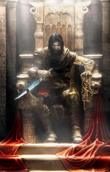 Engelbert I | Menirth Wikia | Fandom