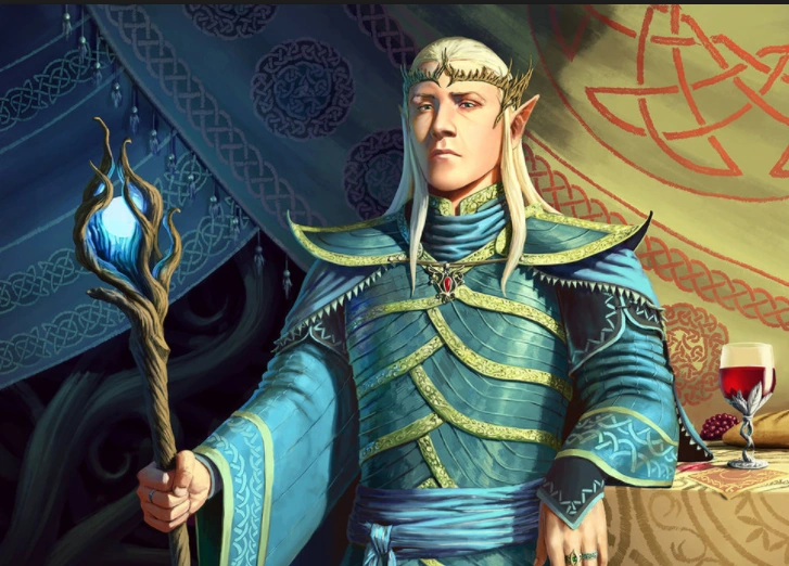 Lord Vellis | Menirth Wikia | Fandom