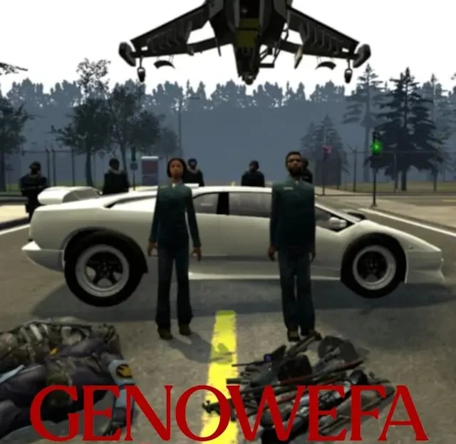Film Genowefa | Menkyz Wiki | Fandom