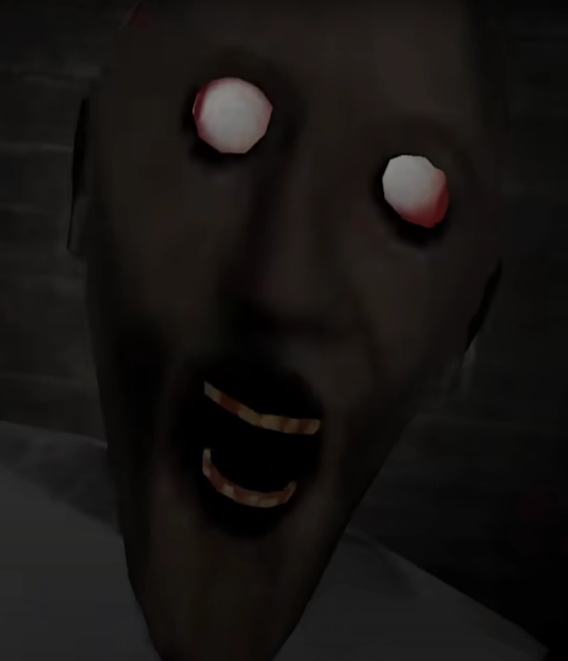 Pimpek | Menkyz Wiki | Fandom