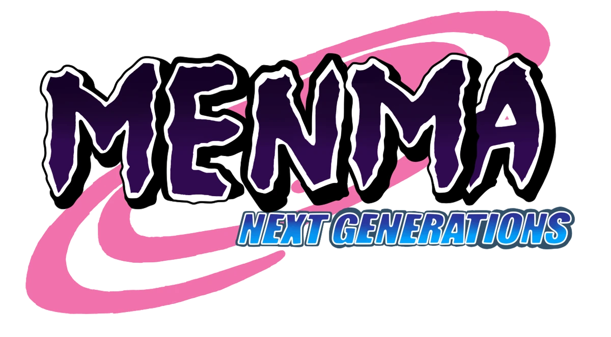 Menma Next Generations | Wiki Menma Next Generations | Fandom