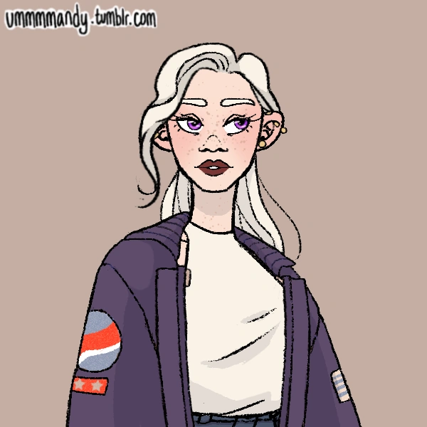 Alia Sykevika | Menodora Wiki | Fandom