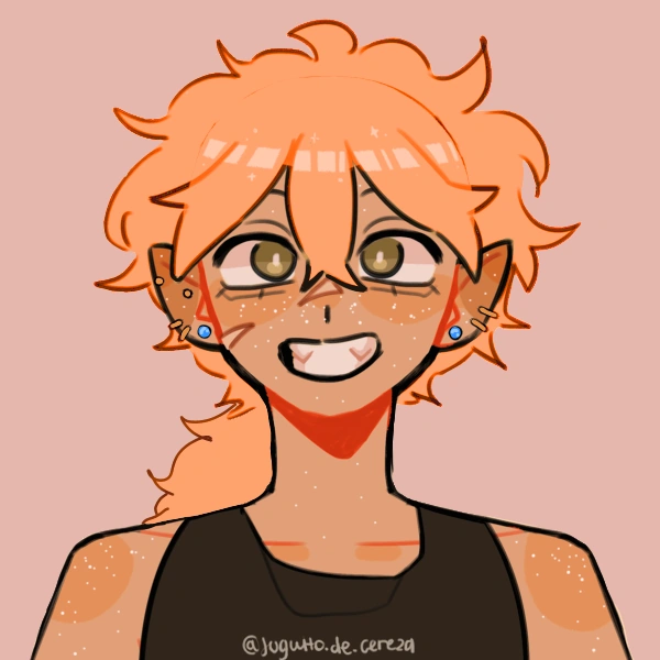 Oliver Winslow | Menodora Wiki | Fandom