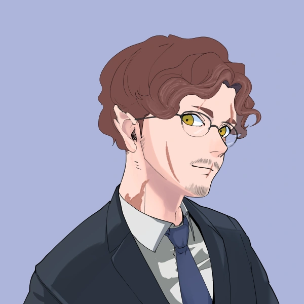 Roan Winslow | Menodora Wiki | Fandom