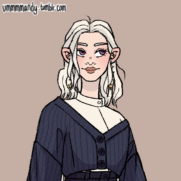 Kyrah Velirous | Menodora Wiki | Fandom