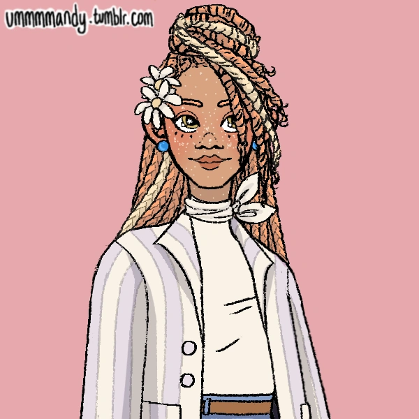 Eden Winslow | Menodora Wiki | Fandom