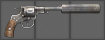 Pistol | Men of War Wiki | Fandom