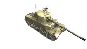 Chi-Ri | Men of War Wiki | Fandom