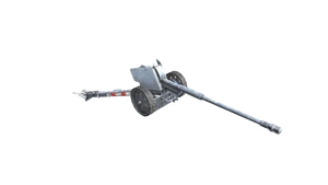 PaK 43 | Men of War Wiki | Fandom