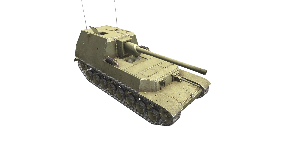 Ho-Ri 1 | Men of War Wiki | Fandom