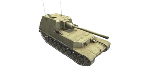 Ho-Ri 1 | Men of War Wiki | Fandom