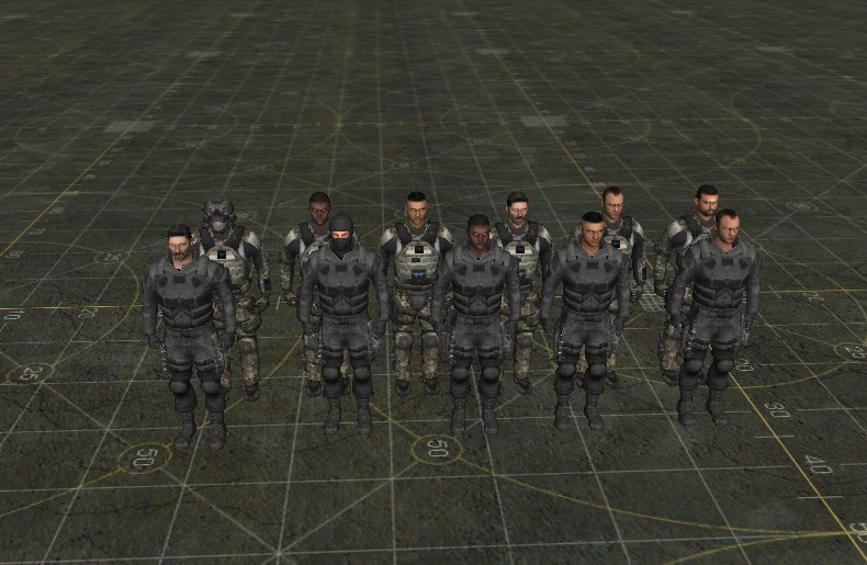 COD Black Ops 2: Pack Skins | В тылу врага вики | Fandom