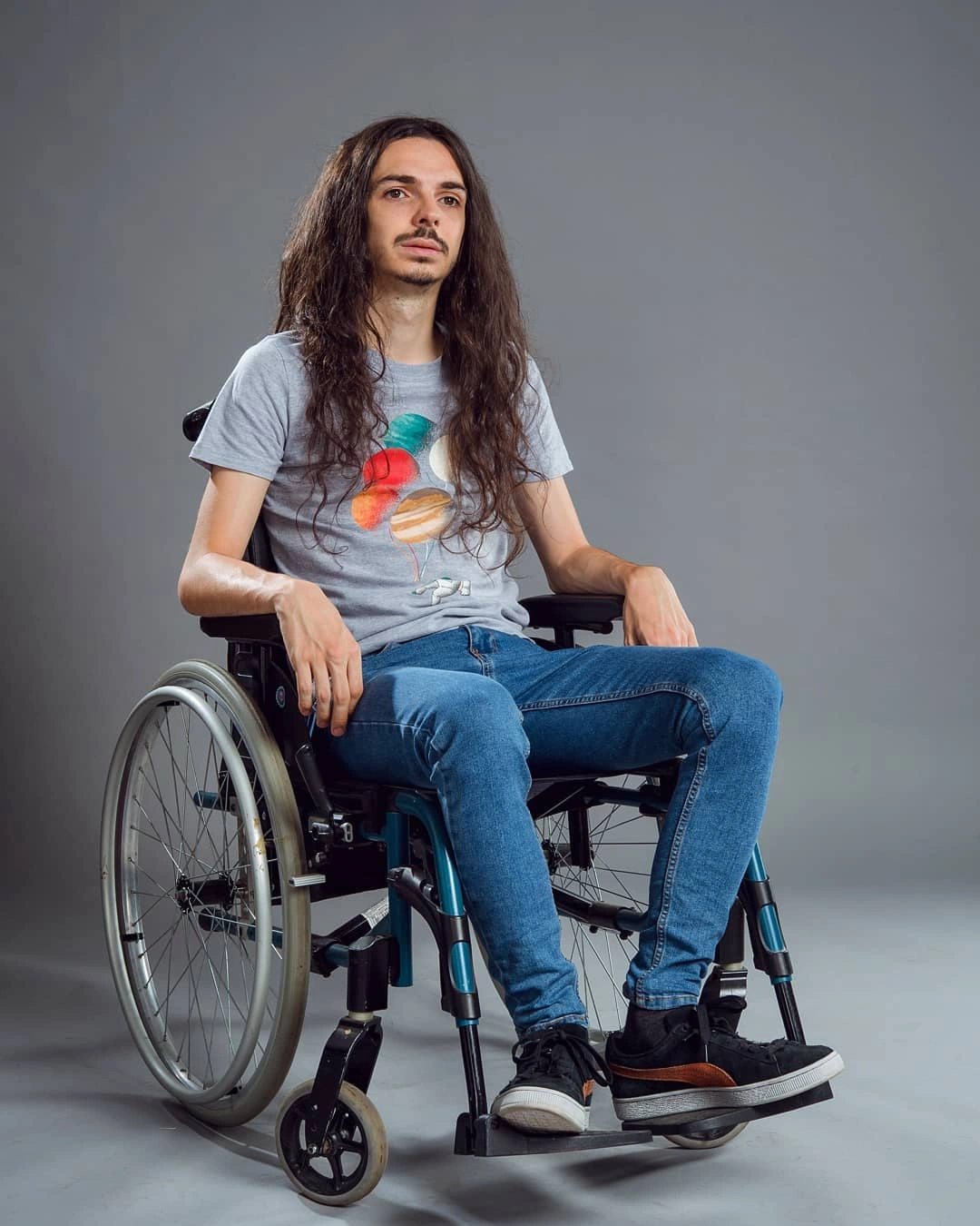 Hyppolite | Mental Wiki | Fandom