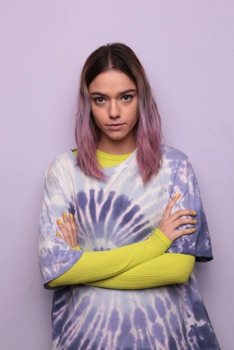 Emma | Mental Wiki | Fandom