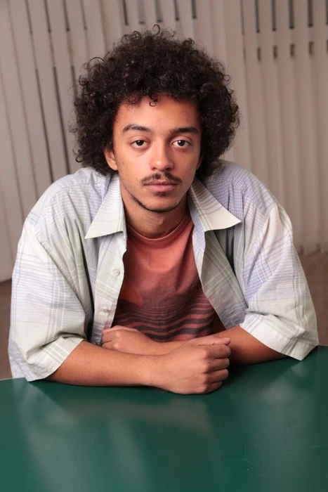 Daniel | Mental Wiki | Fandom