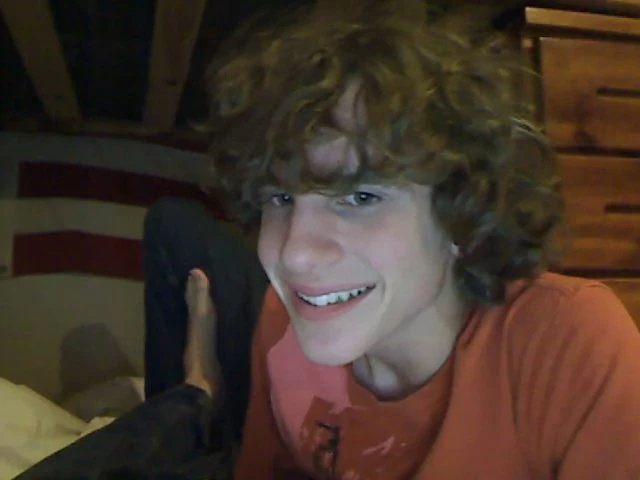 David Scheid | MentalCast Wiki | Fandom