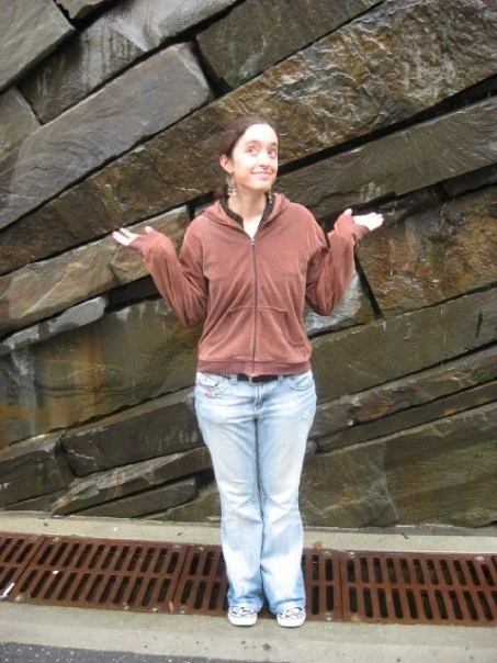 Dana Strenta | MentalCast Wiki | Fandom