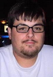 Michael Riley | MentalCast Wiki | Fandom