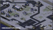 用户博客:Dawnstat/屠杀坦克/Decimator Tank | 心灵终结中文 Wiki | Fandom