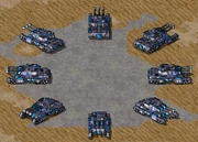 用户博客:Dawnstat/屠杀坦克/Decimator Tank | 心灵终结中文 Wiki | Fandom