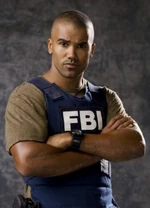 Criminal Minds/Personajes | Mentes Criminales Wiki | Fandom