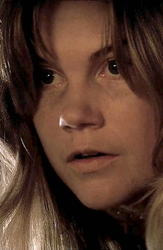 Clara Hayes | Mentes Criminales Wiki | Fandom