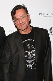 Matt Earl Beesley | Mentes Criminales Wiki | Fandom