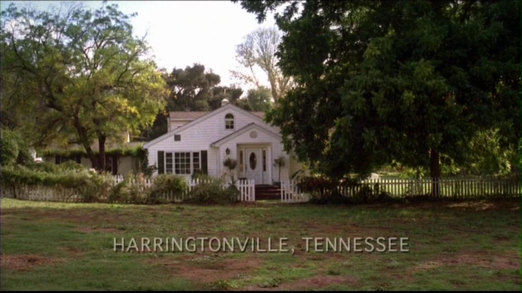 Blood Hungry/Galería | Mentes Criminales Wiki | Fandom