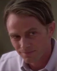 Randy Jacobs | Mentes Criminales Wiki | Fandom