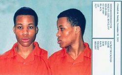 John Allen Muhammad & Lee Boyd Malvo | Mentes Criminales Wiki | Fandom