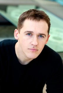 Jeff Davis | Mentes Criminales Wiki | Fandom