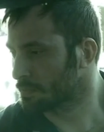 Simon Alonso | Mentes Criminales Wiki | Fandom