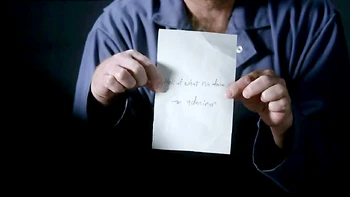 Outfoxed | Mentes Criminales Wiki | Fandom