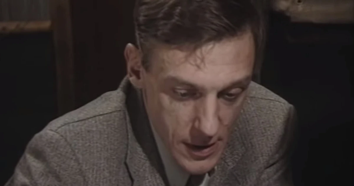 Категория:Персонажи | Ментопедия Вики | Fandom