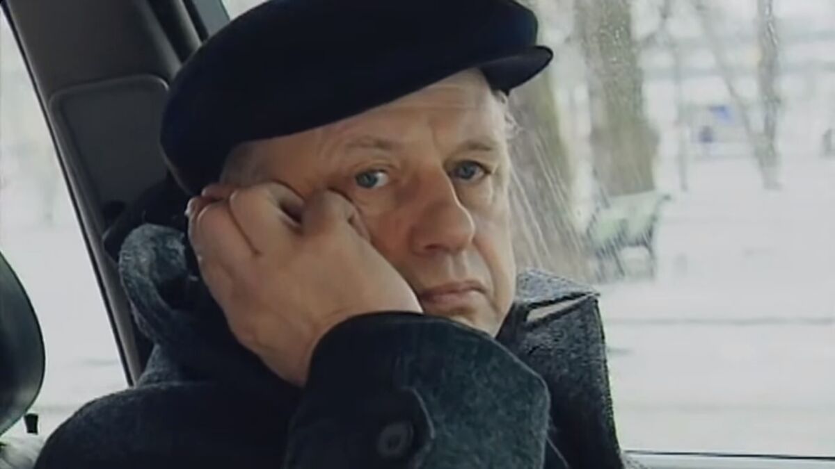 Марягин Ментопедия Вики Fandom