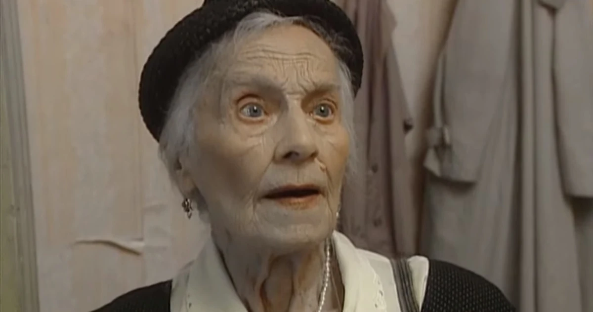 Августа Щипач | Ментопедия Вики | Fandom