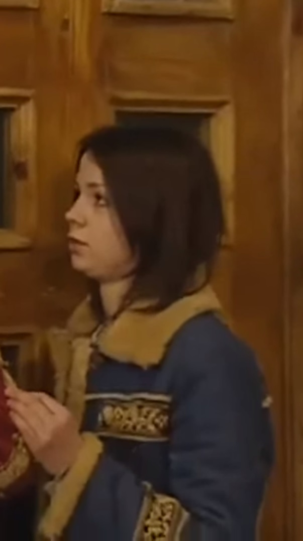 Екатерина Иванова Ментопедия Вики Fandom