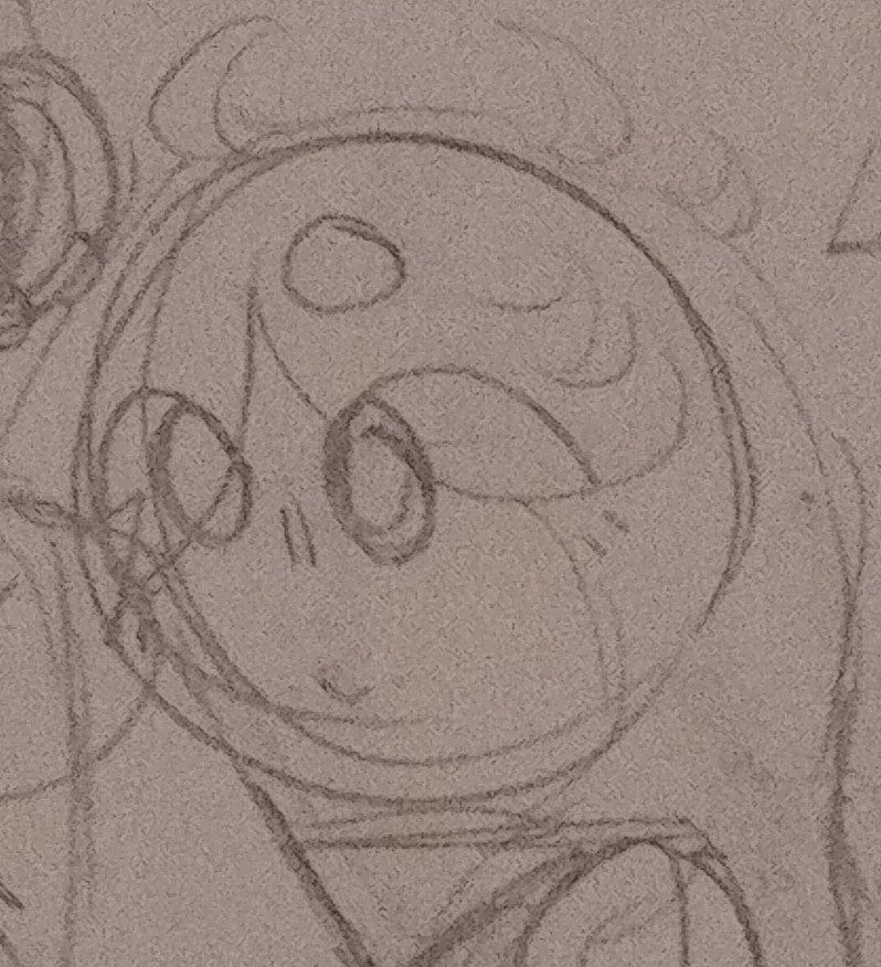 Red Grapefruit | Menu of Murder Wiki | Fandom