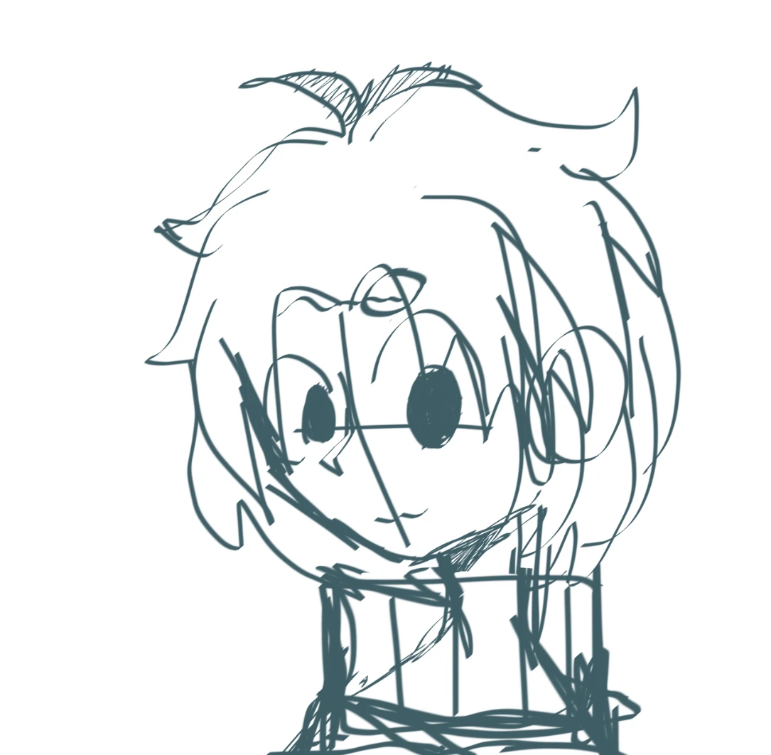 Pumpkin | Menu of Murder Wiki | Fandom