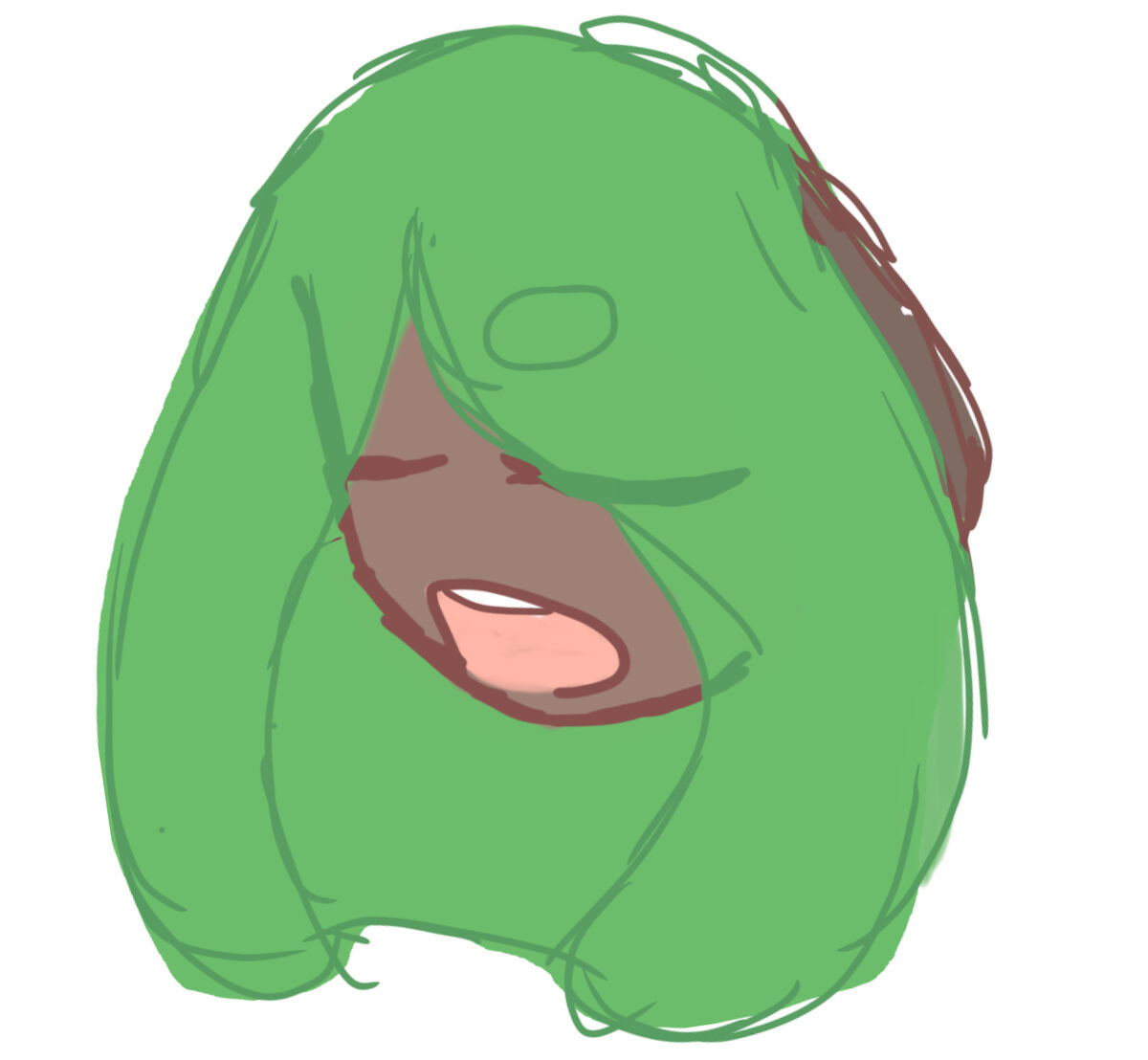 Avocado Menu Of Murder Wiki Fandom