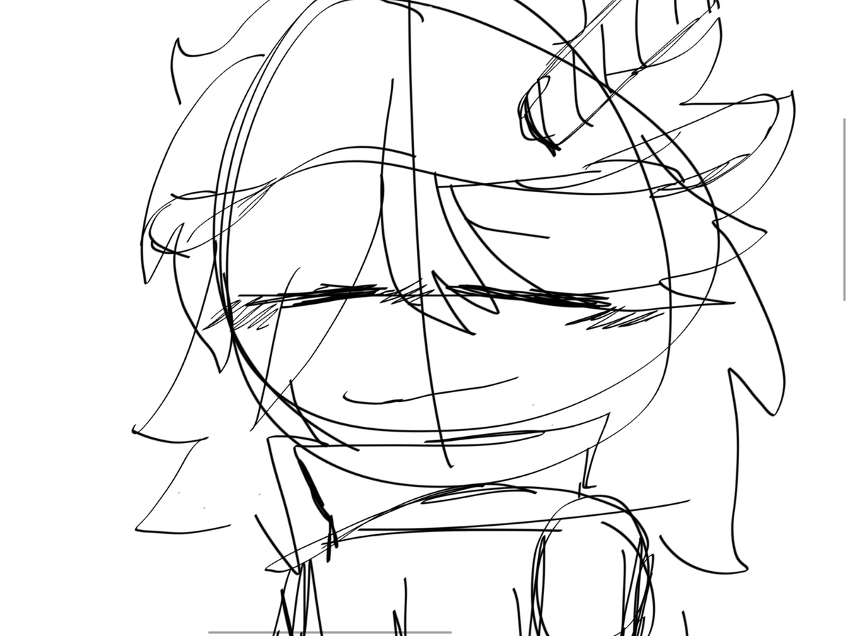 Milk chocolate | Menu of Murder Wiki | Fandom