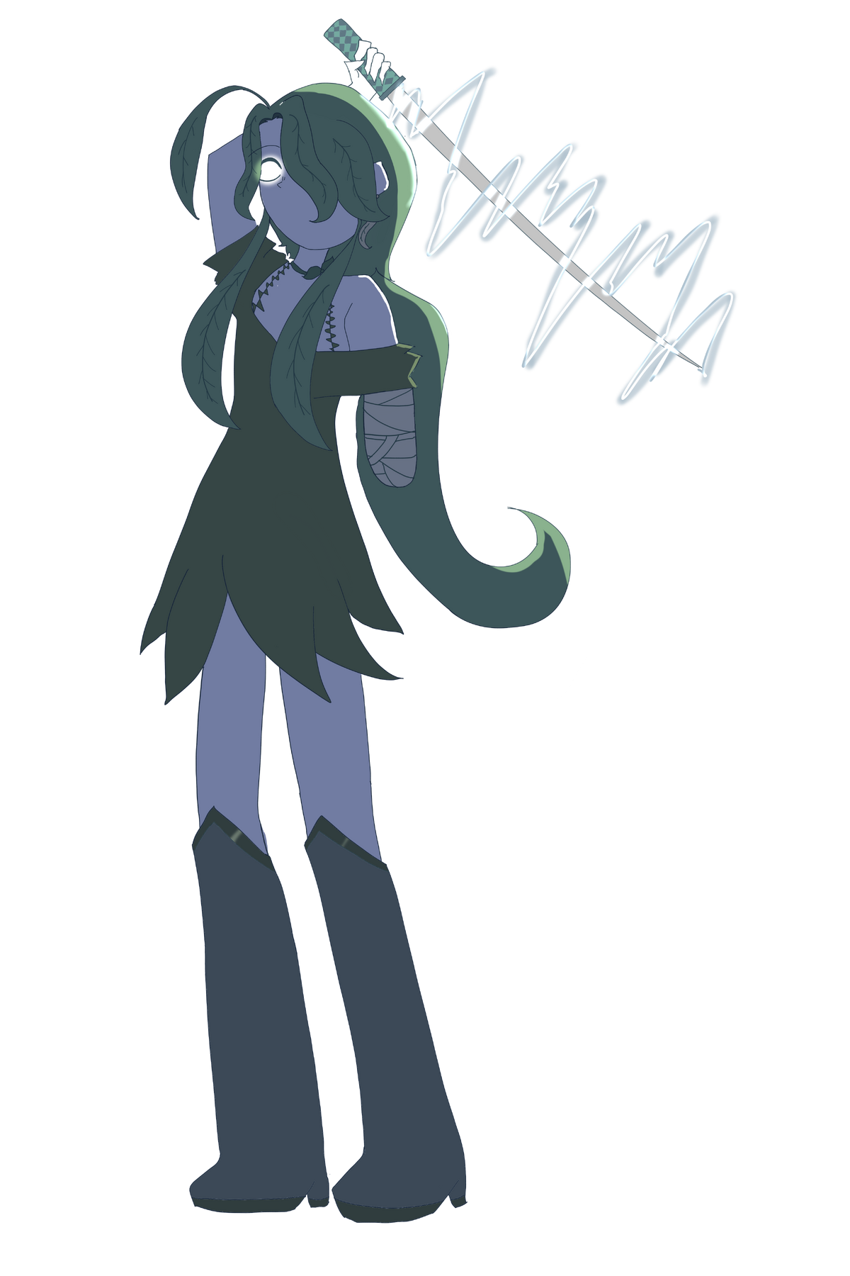 Spinach Menu Of Murder Wiki Fandom
