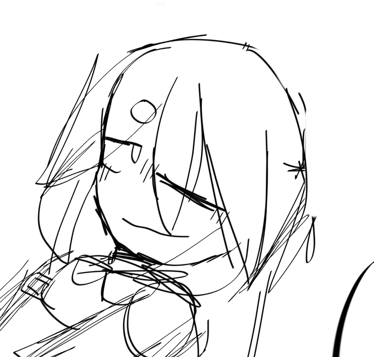 Carrot | Menu of Murder Wiki | Fandom