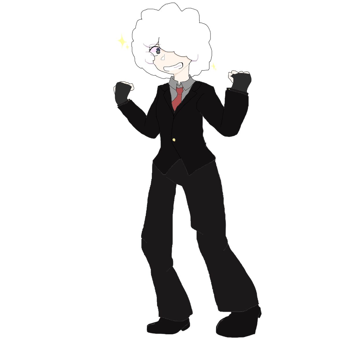 Cauliflower Menu Of Murder Wiki Fandom