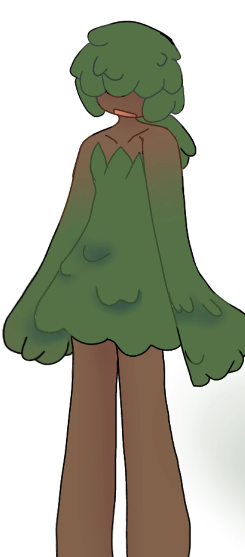 Lettuce | Menu of Murder Wiki | Fandom