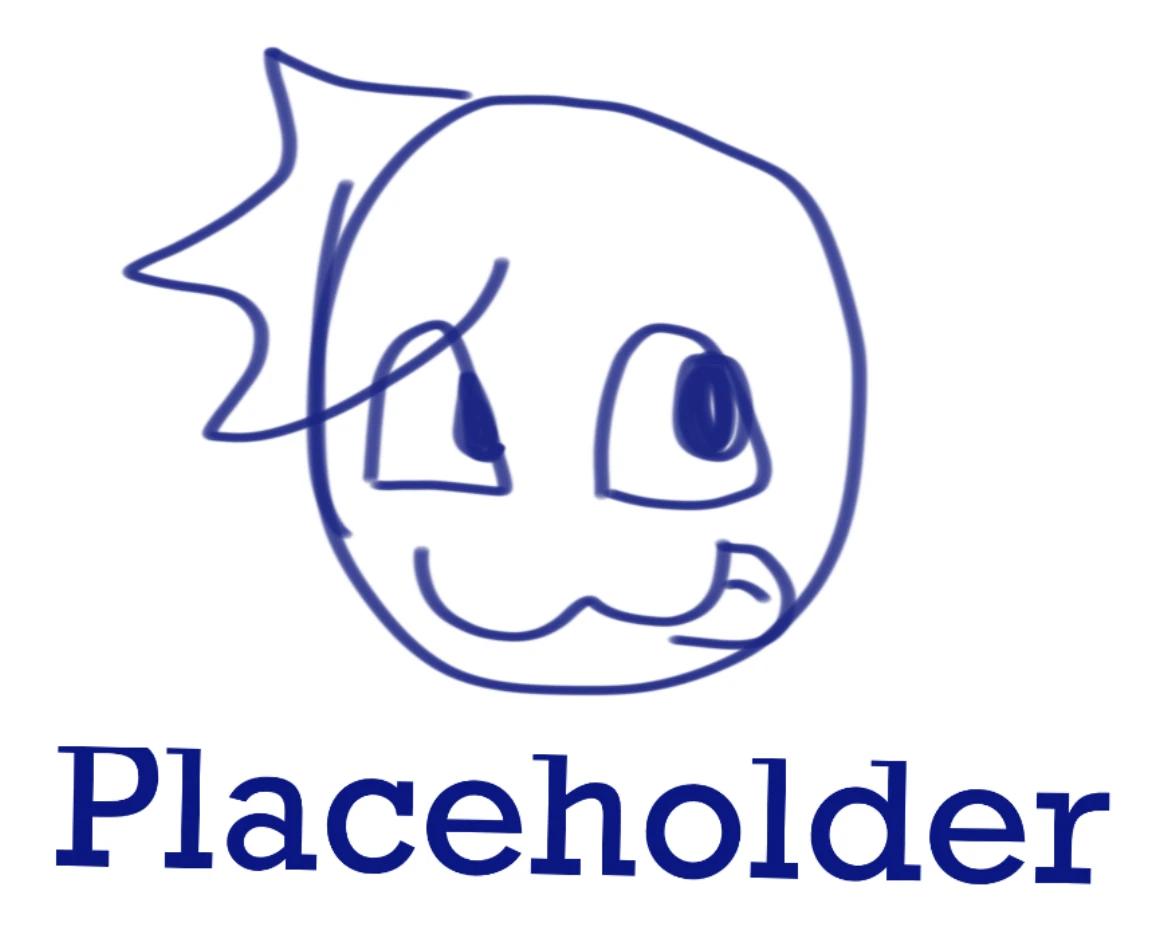 Pickle | Menu of Murder Wiki | Fandom